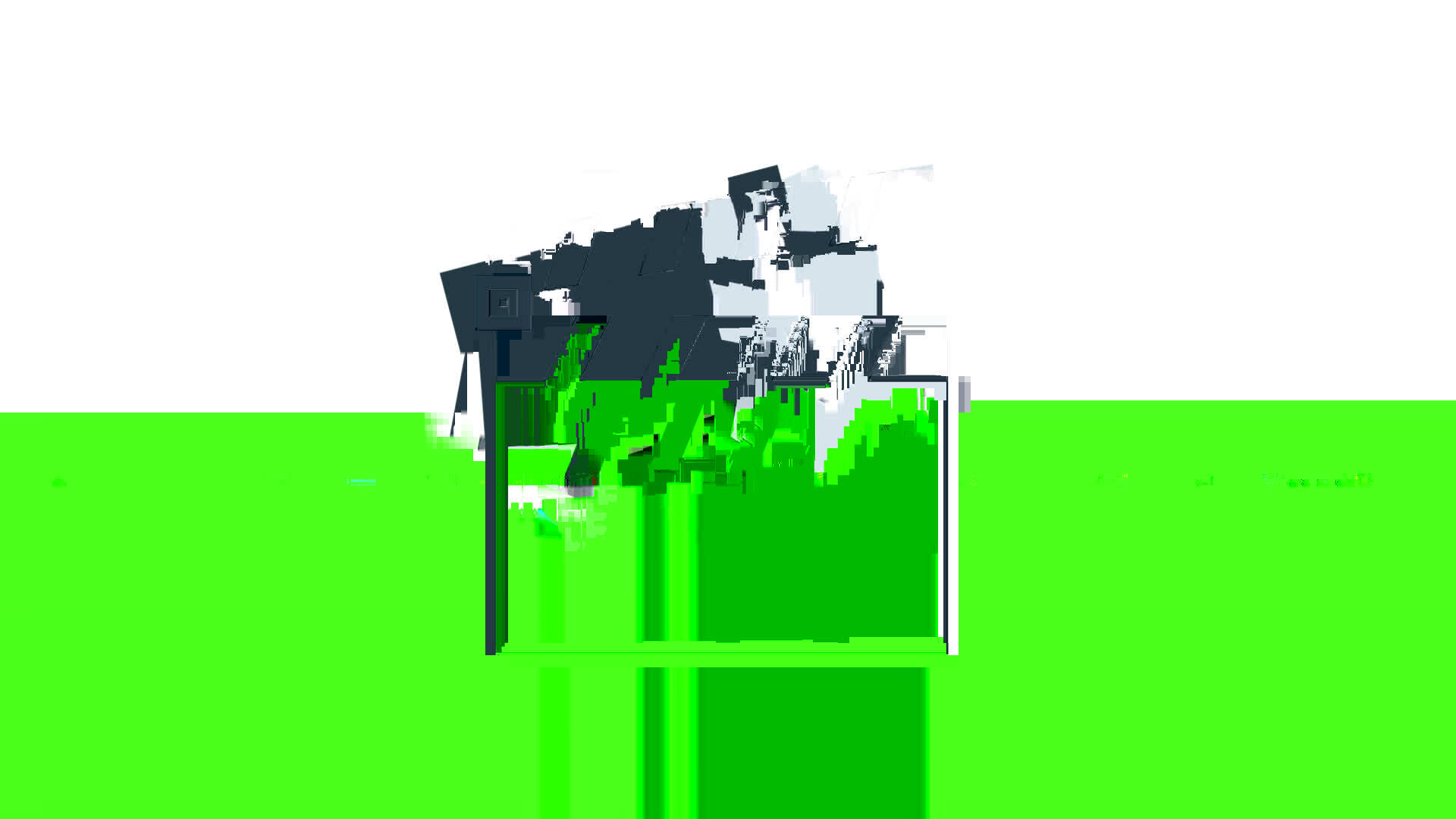 Animated illustration on white background 42600988 Stock Video at Vecteezy