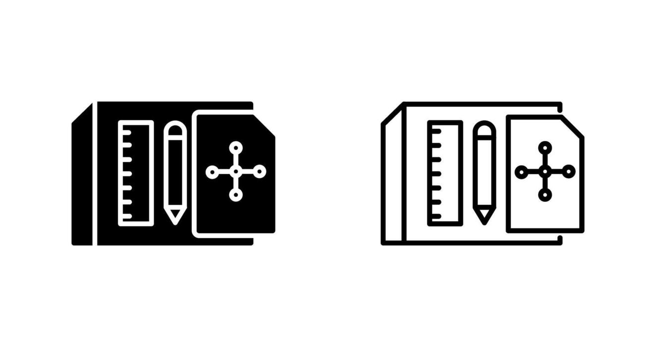 Content Icon Vector Art, Icons, and Graphics for Free Download