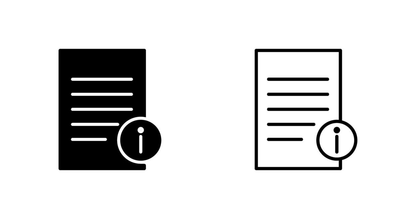 Read Instructions Icon Vector Art, Icons, and Graphics for Free Download