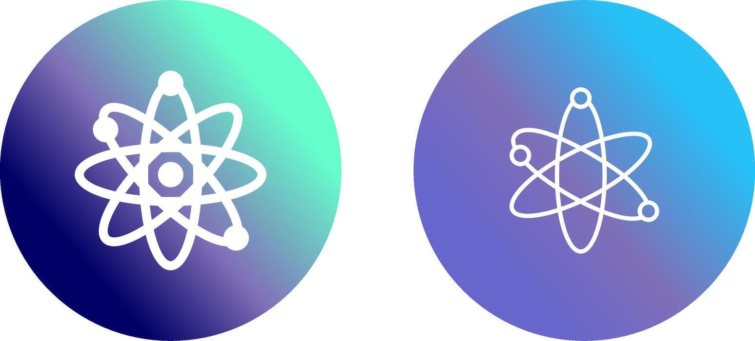 React Native Logo Vector Art, Icons, and Graphics for Free Download