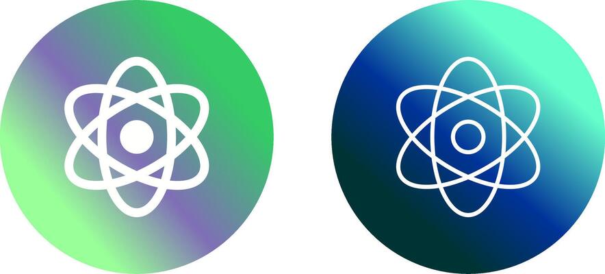 React Native Logo Vector Art Icons And Graphics For Free Download