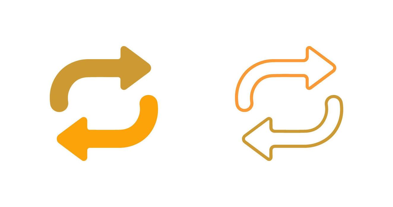 Transition Icon Vector Art, Icons, and Graphics for Free Download