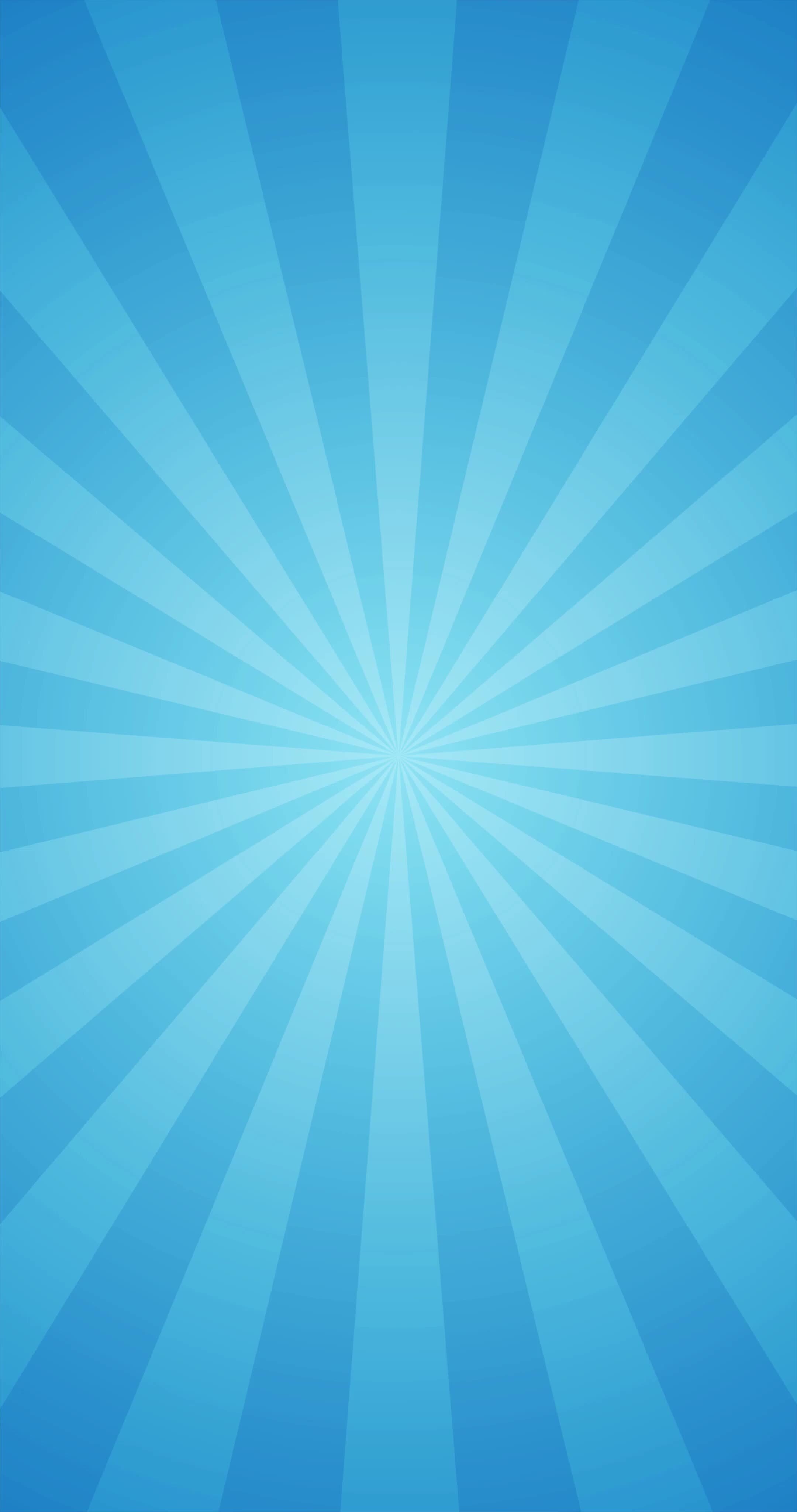 Radiant Pulse Of Ocean Blue With Simple Gradient Light Ray Plain ... Radiant Pulse Of Ocean Blue With Simple Gradient Light Ray Plain ...