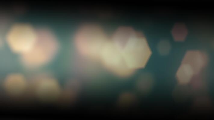 Bokeh Barat Full Hd Stock Video Footage for Free Download