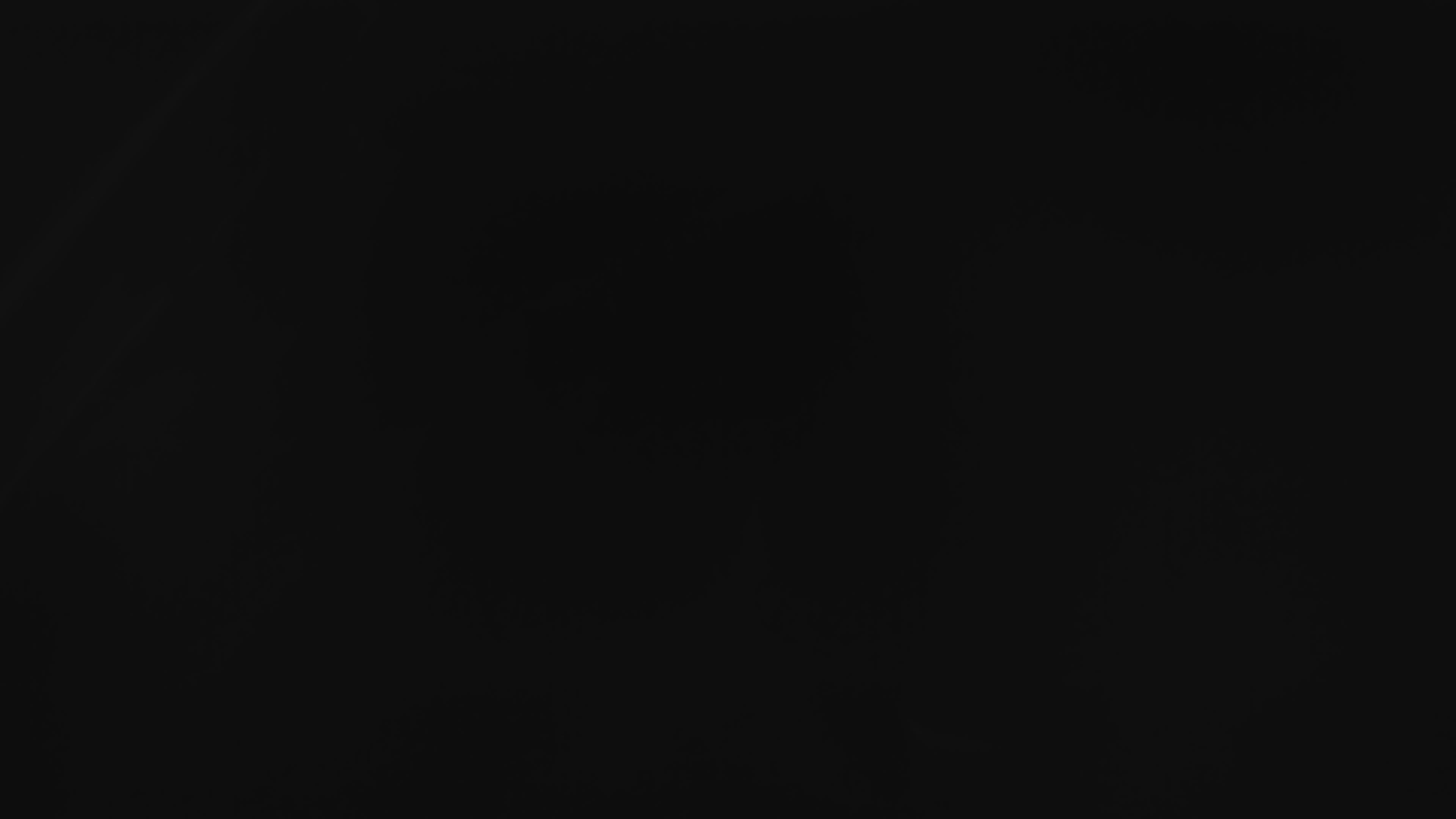 Video games inscription of golden color on black background. Graphic ... Video games inscription of golden color on black background. Graphic ...