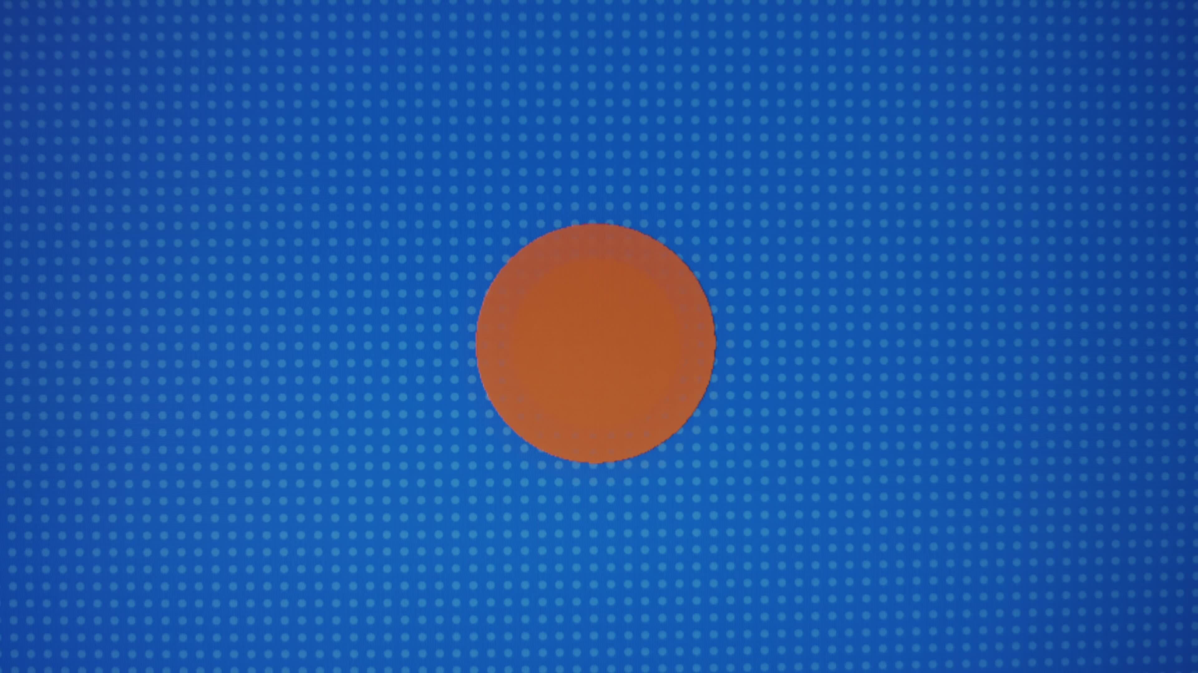 Award shows inscription on blue background. Graphic presentation with ... Award shows inscription on blue background. Graphic presentation with ...