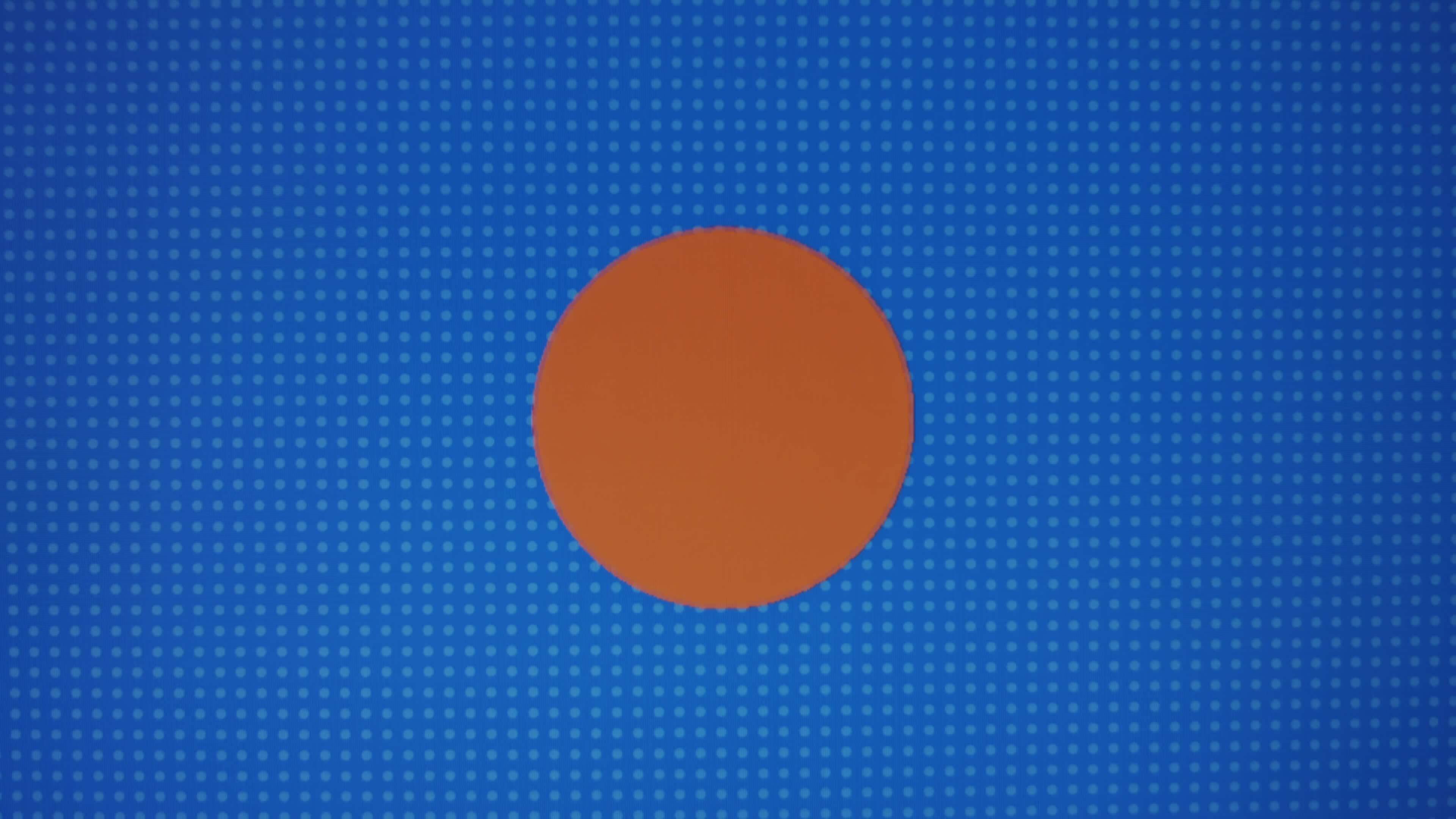 Art and performance inscription on blue background. Graphic ... Art and performance inscription on blue background. Graphic ...