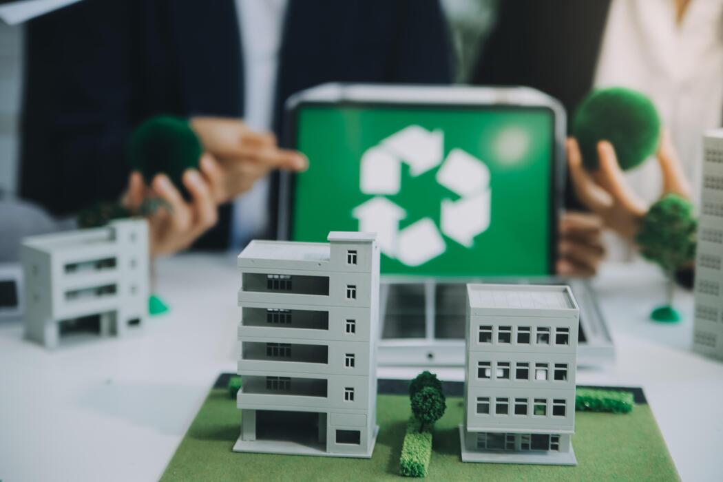 Isometric Recycle Stock Photos, Images and Backgrounds for Free Download