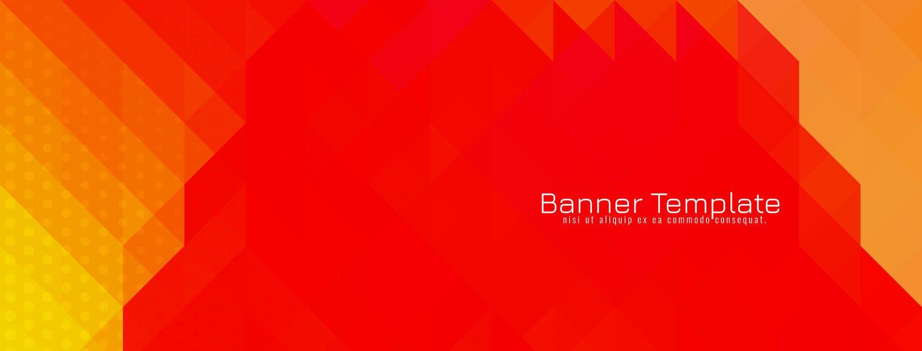 Halftone Triangle Pattern Vector Art Icons And Graphics For Free Download