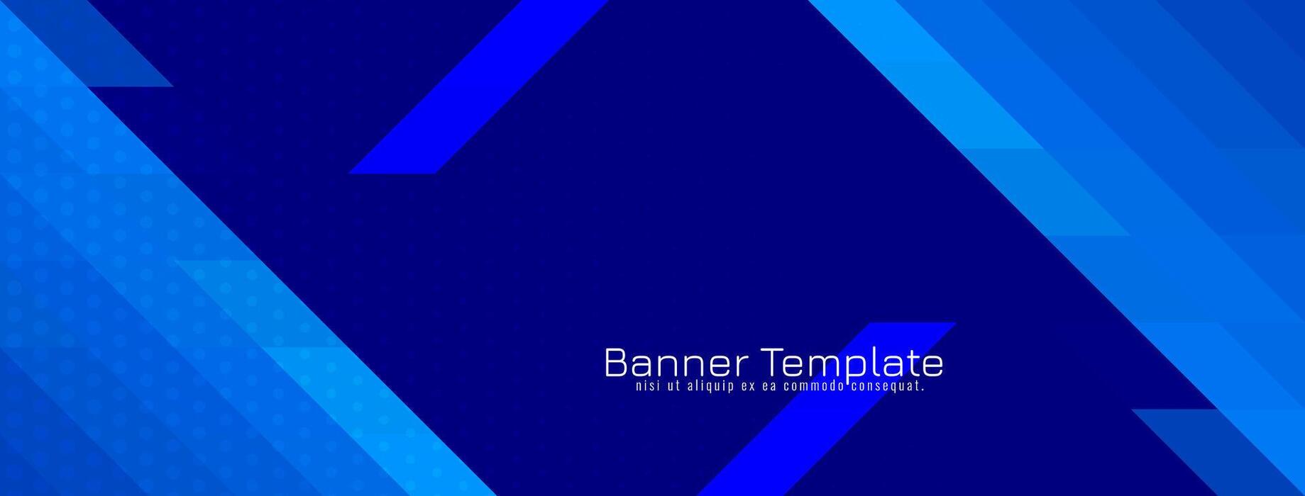 Halftone Triangle Pattern Vector Art Icons And Graphics For Free Download