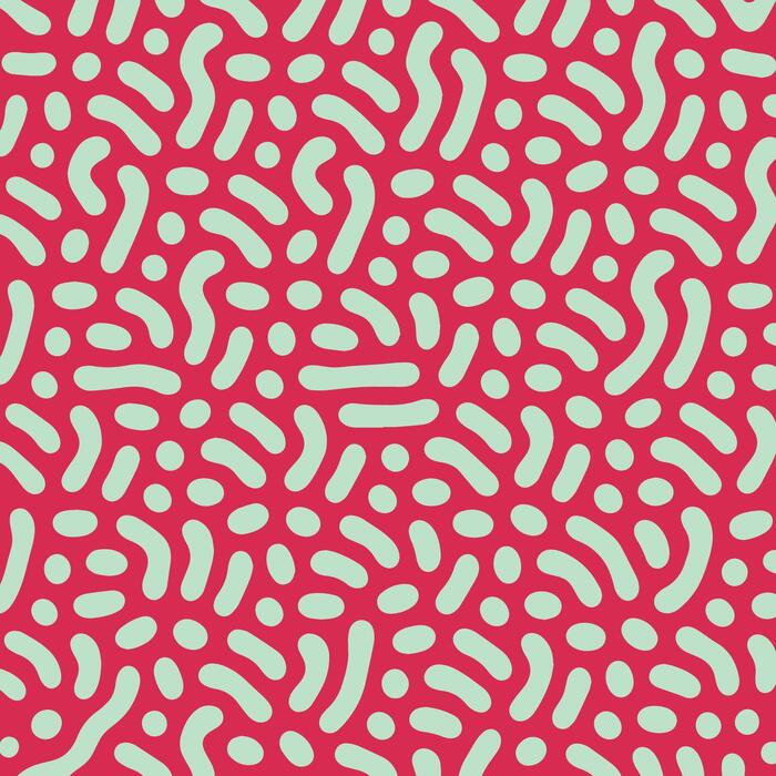 Modern Pattern Vector Art, Icons, and Graphics for Free Download