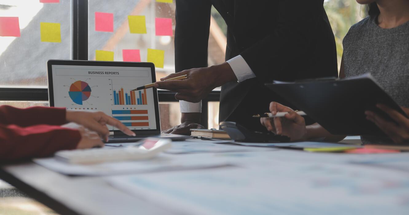 Project Management Stock Photos, Images and Backgrounds for Free Download