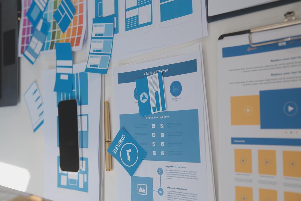 App Development Background Stock Photos, Images and Backgrounds for ...