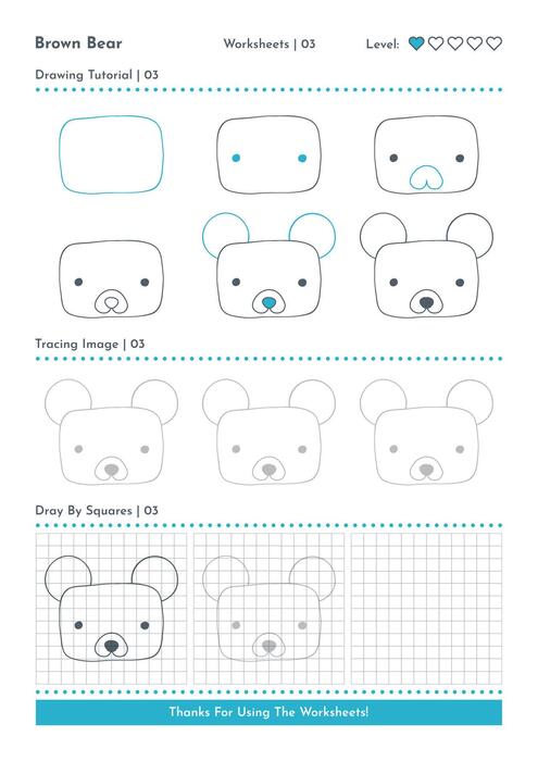 Drawing Tutorial Vector Art, Icons, and Graphics for Free Download