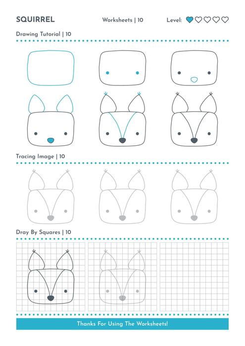 Drawing Tutorial Vector Art, Icons, and Graphics for Free Download
