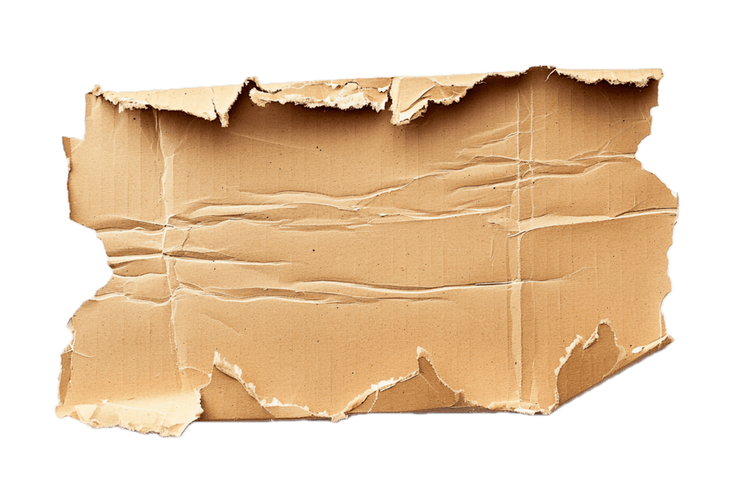Cardboard Texture PNGs for Free Download
