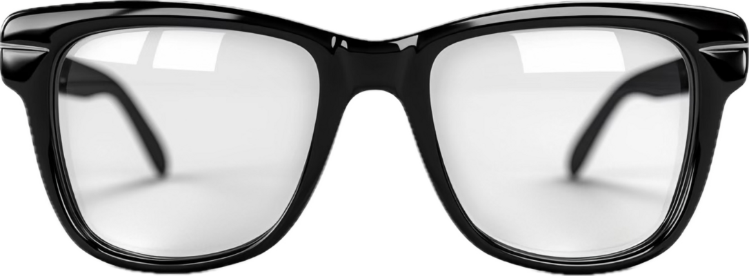 Cool Glasses Pngs For Free Download