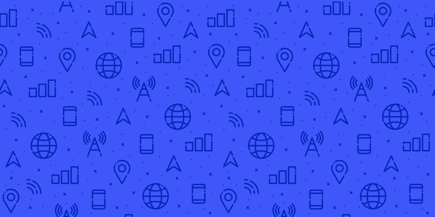 Internet Pattern Vector Art, Icons, and Graphics for Free Download