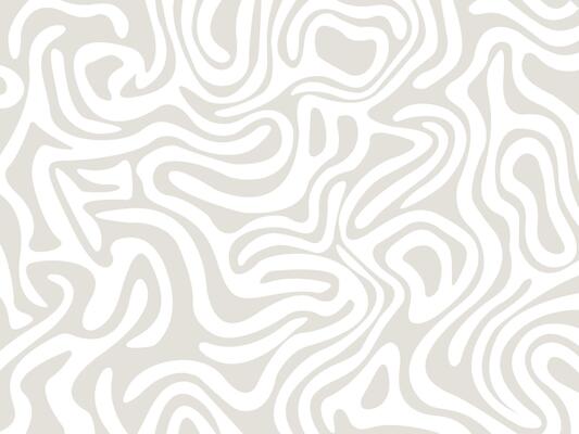 Groovy Seamless Pattern Vector Art, Icons, and Graphics for Free Download