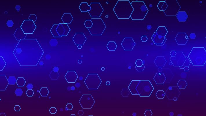 4k Loop Stock Video Footage for Free Download