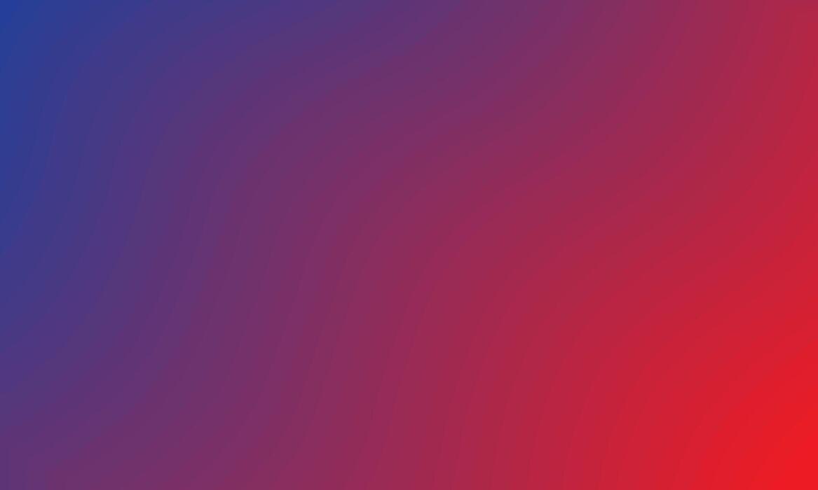 Red Blue Gradient Vector Art, Icons, and Graphics for Free Download