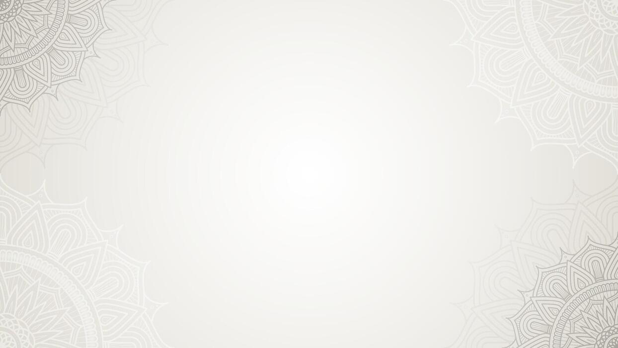 White Pattern Background Vector Art, Icons, and Graphics for Free Download