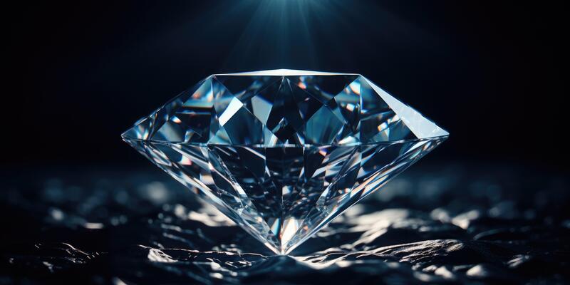 Diamond Infographic Stock Photos, Images and Backgrounds for Free Download Diamond Infographic Stock Photos, Images and Backgrounds for Free Download