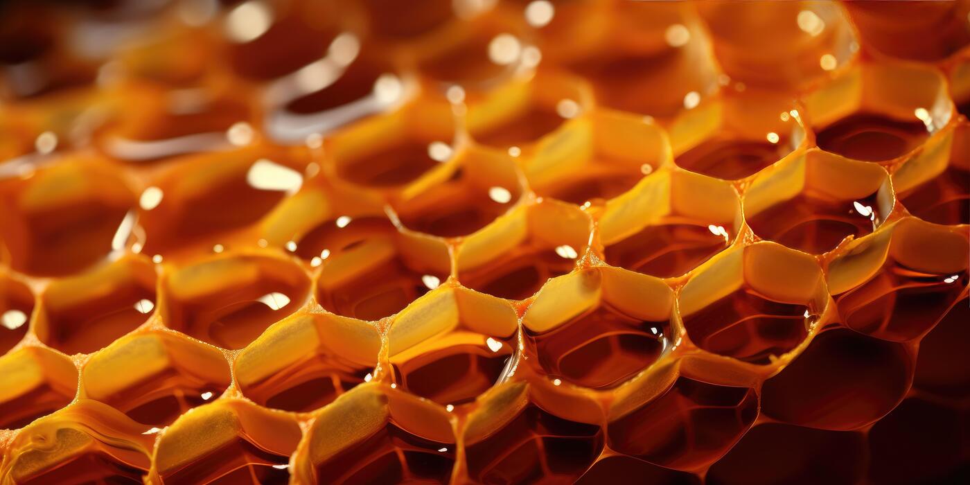 Honeycomb Pattern Stock Photos, Images and Backgrounds for Free Download
