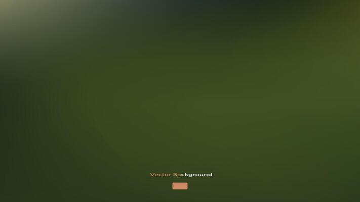 Plain Background Vector Art, Icons, and Graphics for Free Download