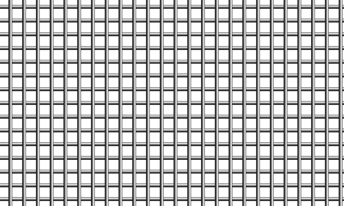 Grid Texture Vector Art, Icons, and Graphics for Free Download
