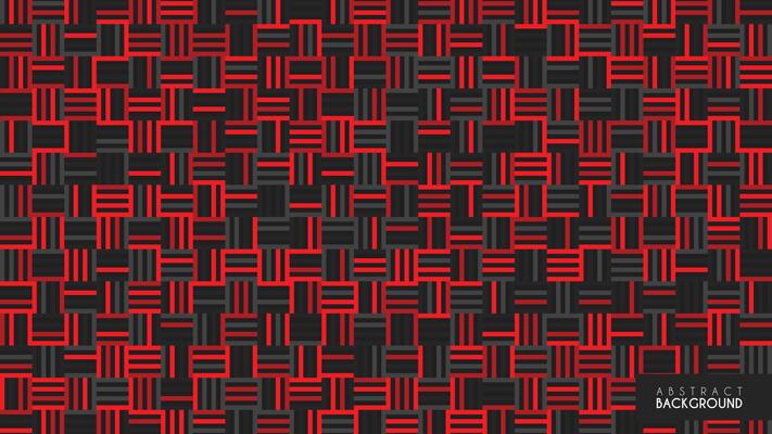 Modern Abstract Pattern Vector Art, Icons, and Graphics for Free Download