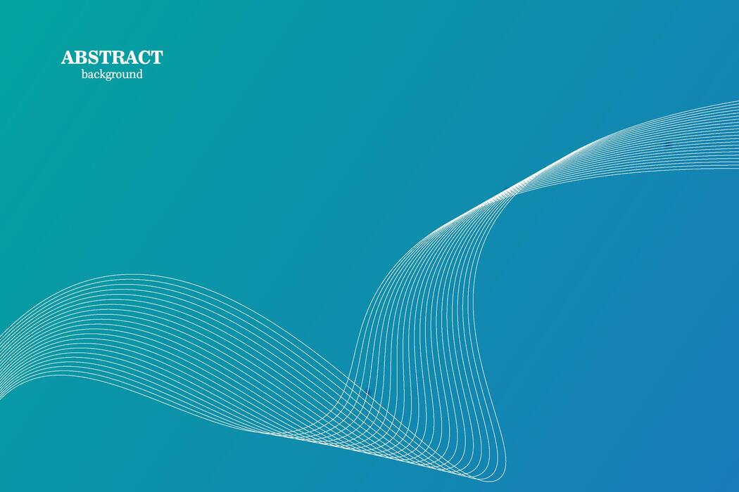 Plain Abstract Background Vector Art, Icons, and Graphics for Free Download