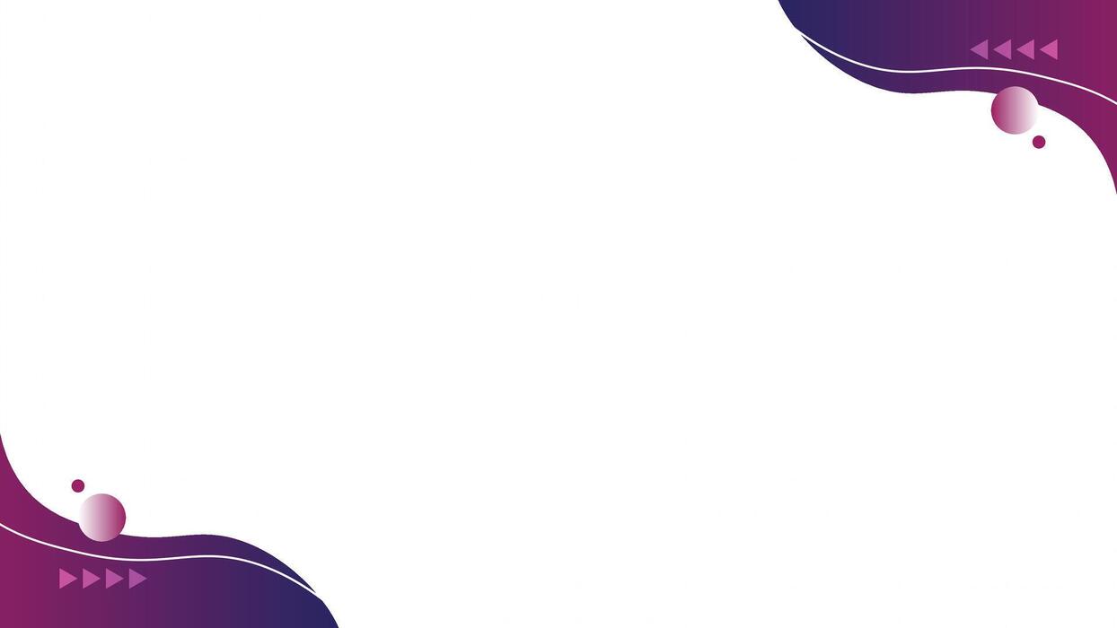 Ppt Background Vector Art, Icons, and Graphics for Free Download