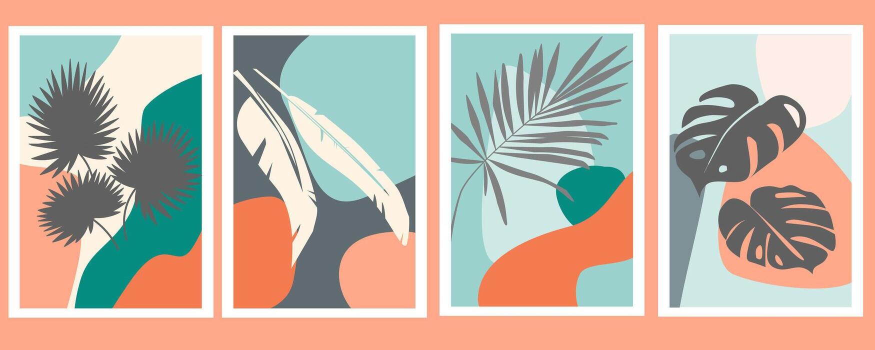 Painting Vector Art, Icons, and Graphics for Free Download