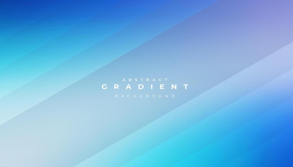 Page 3 | Blue Gradient Vector Art, Icons, and Graphics for Free Download
