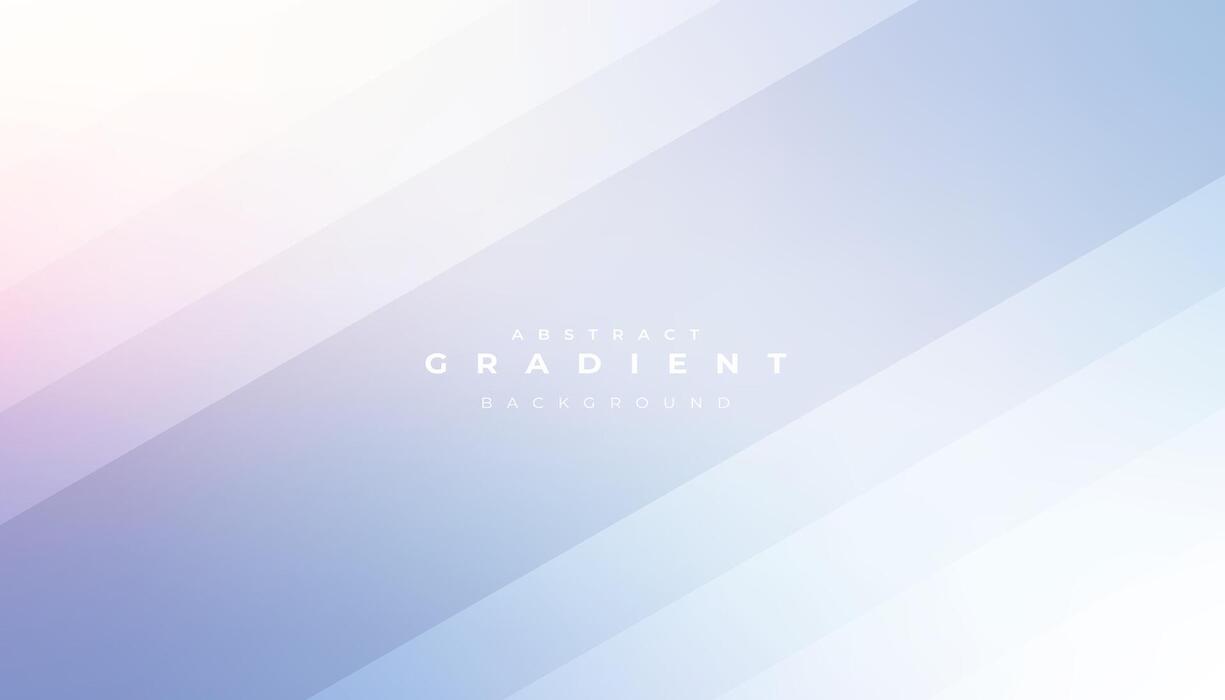 Blue Gray Gradient Vector Art, Icons, and Graphics for Free Download