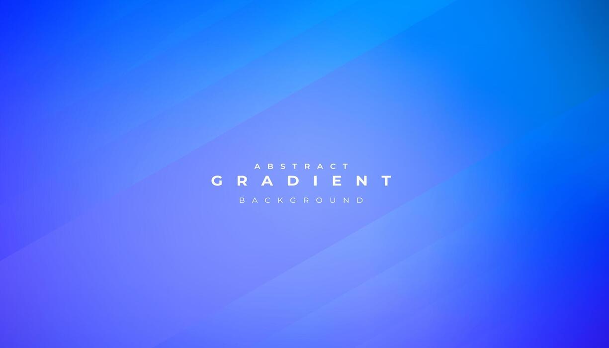 Blue Purple Gradient Background Vector Art, Icons, and Graphics for Free Download