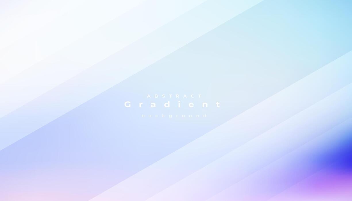 Subtle Gradient Background Vector Art, Icons, and Graphics for Free ...
