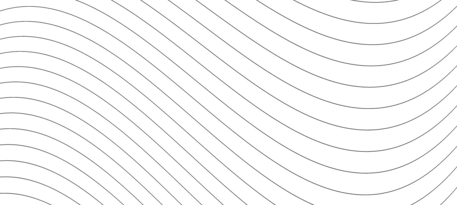 Line Texture Vector Art, Icons, and Graphics for Free Download