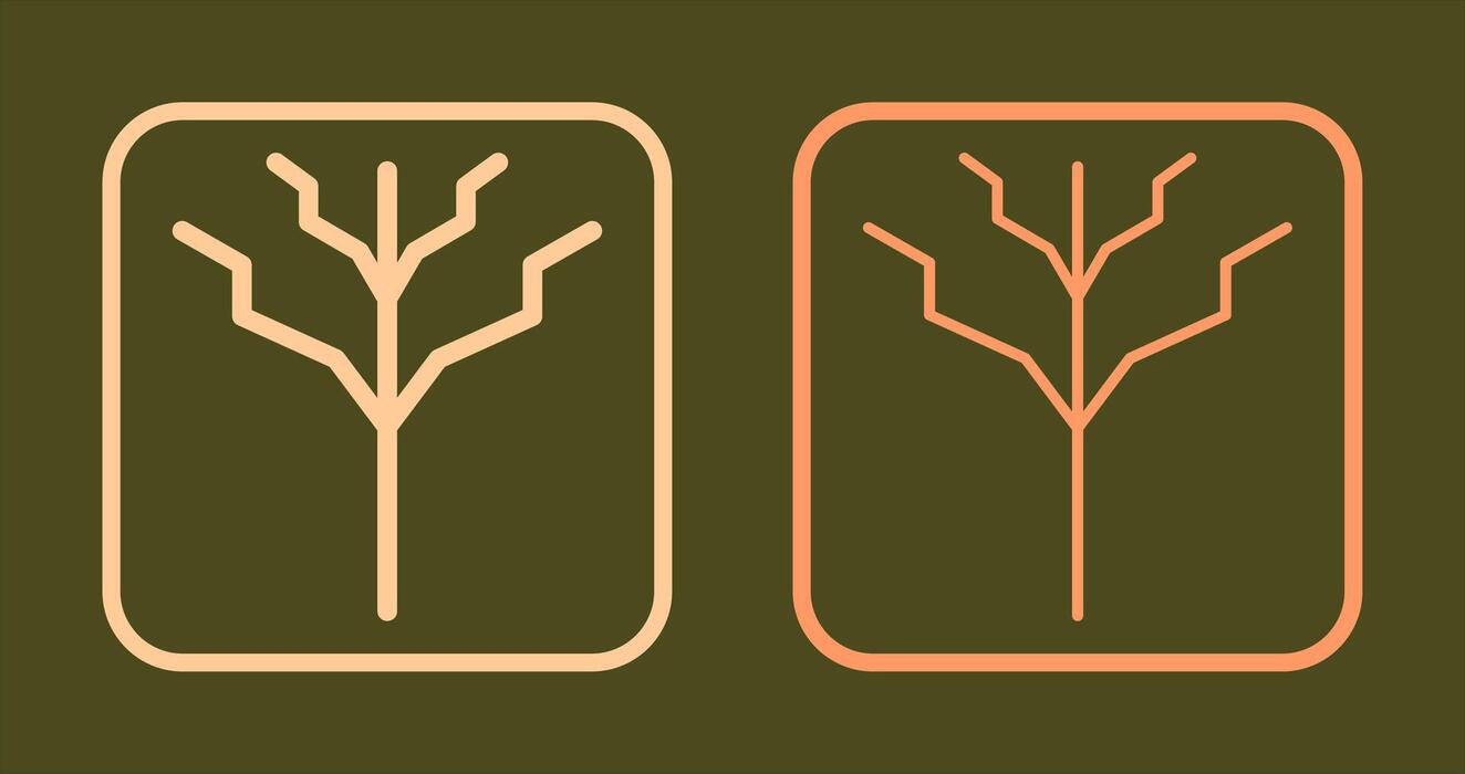 Tree Axon Vector Art, Icons, and Graphics for Free Download