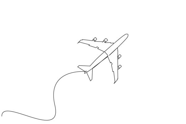 One Line Plane Vector Art, Icons, and Graphics for Free Download One Line Plane Vector Art, Icons, and Graphics for Free Download