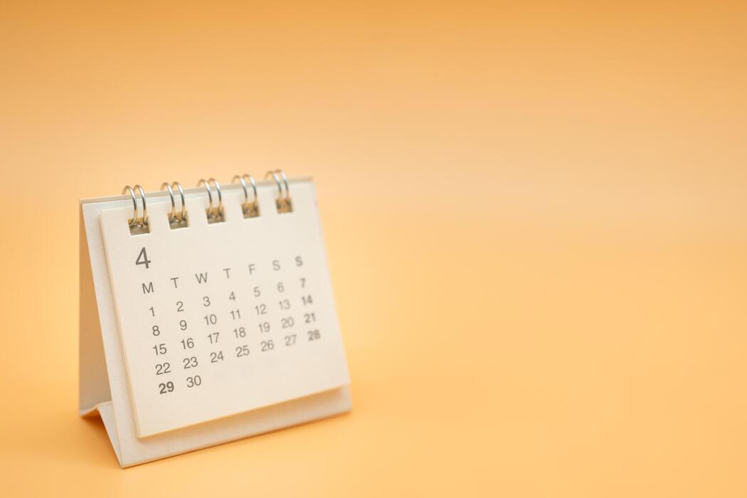 Generic Calendar Stock Photos, Images and Backgrounds for Free Download