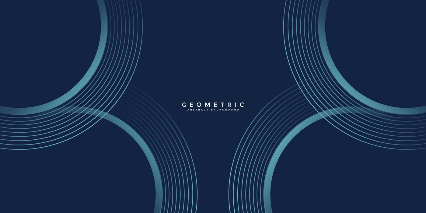 Page 8 | Blue Vector Art, Icons, and Graphics for Free Download