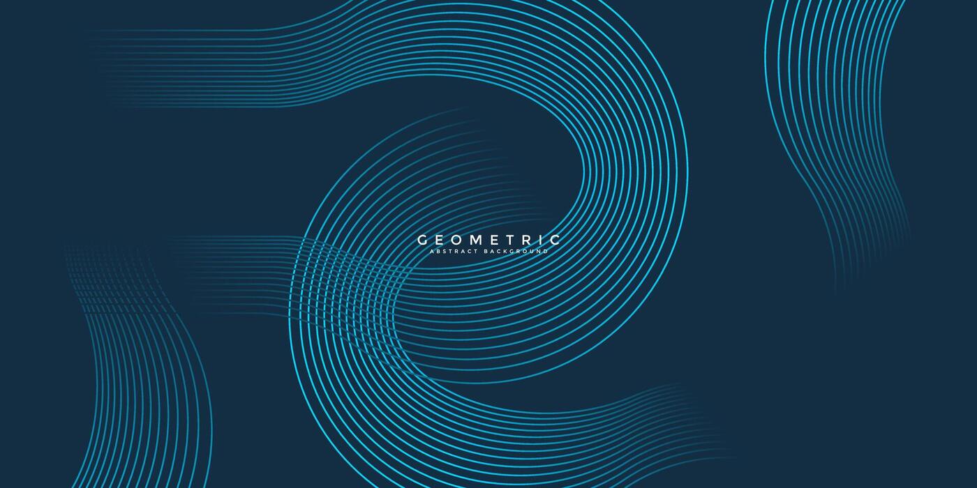 Abstract Line Pattern Vector Art, Icons, and Graphics for Free Download