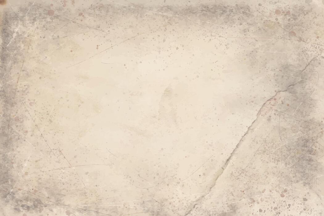 Neutral Textured Background Vector Art, Icons, and Graphics for Free ...