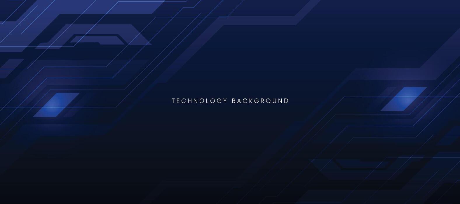 Technology Gradient Background Vector Art, Icons, and Graphics for Free ...