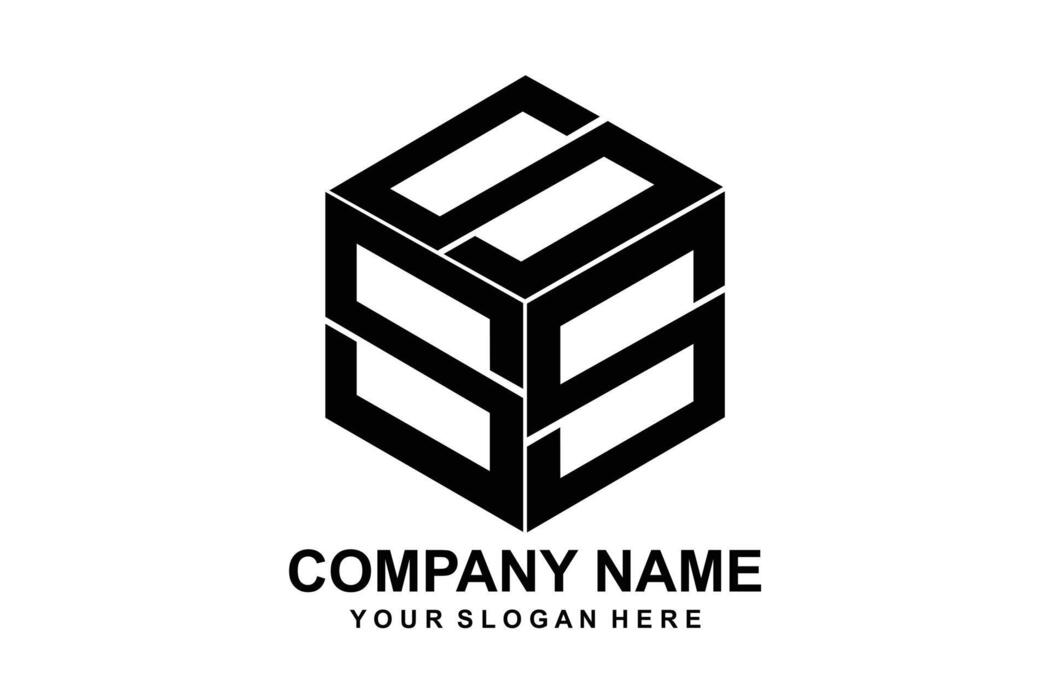 Html Css Logo Vector Art, Icons, and Graphics for Free Download