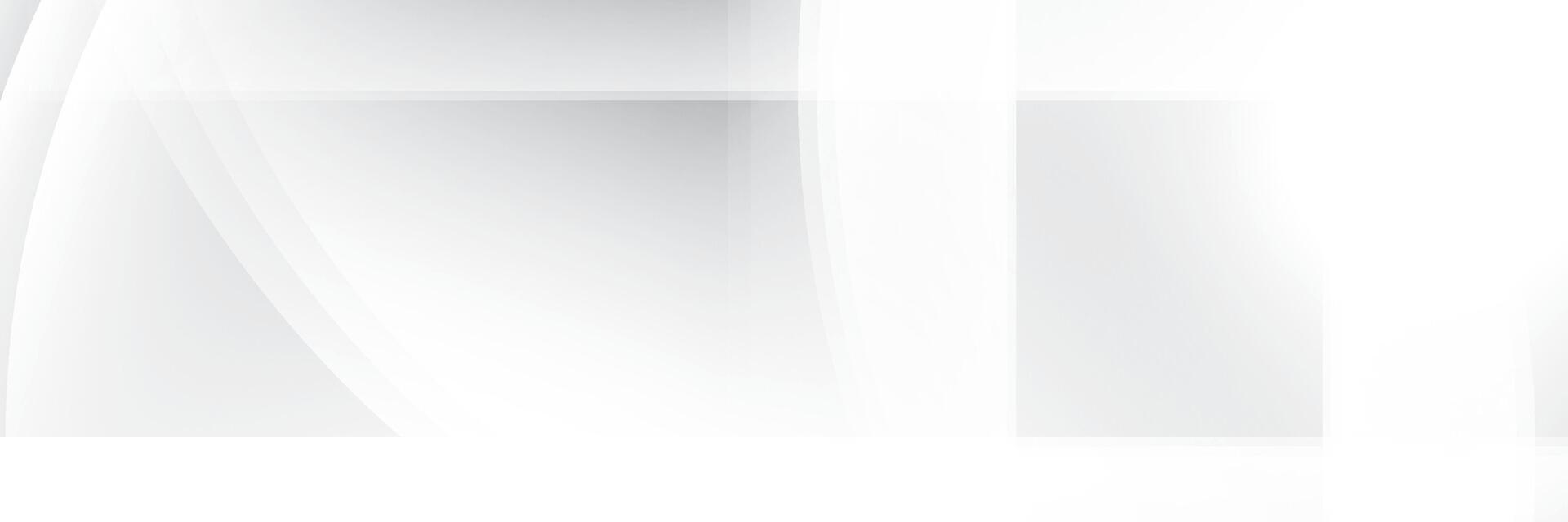 Page 2 | Powerpoint Background White Vector Art, Icons, and Graphics ...