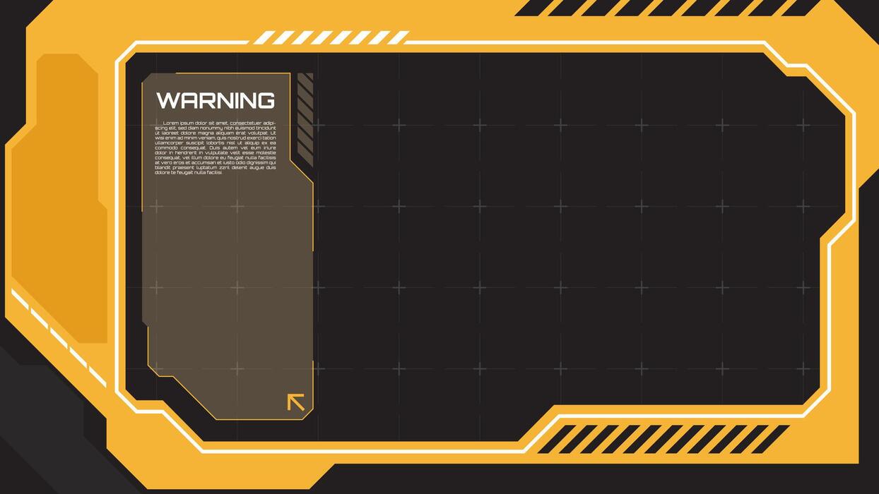 Futuristic Card Vector Art, Icons, and Graphics for Free Download