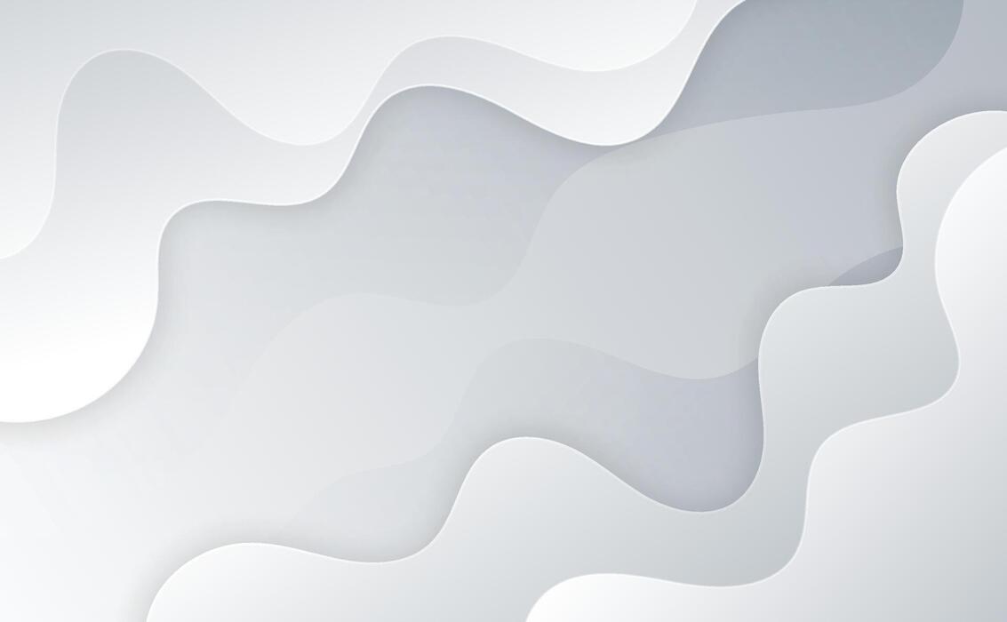 Wavy Paper Vector Art, Icons, and Graphics for Free Download